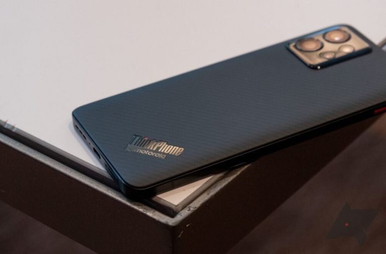 New (2023) Lenovo ThinkPhone Official News, Price, Review & Release Date New (2023) Lenovo ThinkPhone Official News, Price, Review & Release Date