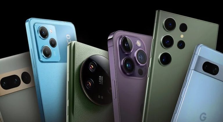 Top 10 Android Camera Phone 2024: Price, Full Specs & Release Date Top 10 Android Camera Phone 2024: Price, Full Specs & Release Date